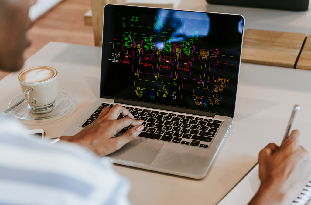 Electrical Design Training Course and Classes for Engineers in Gujarat