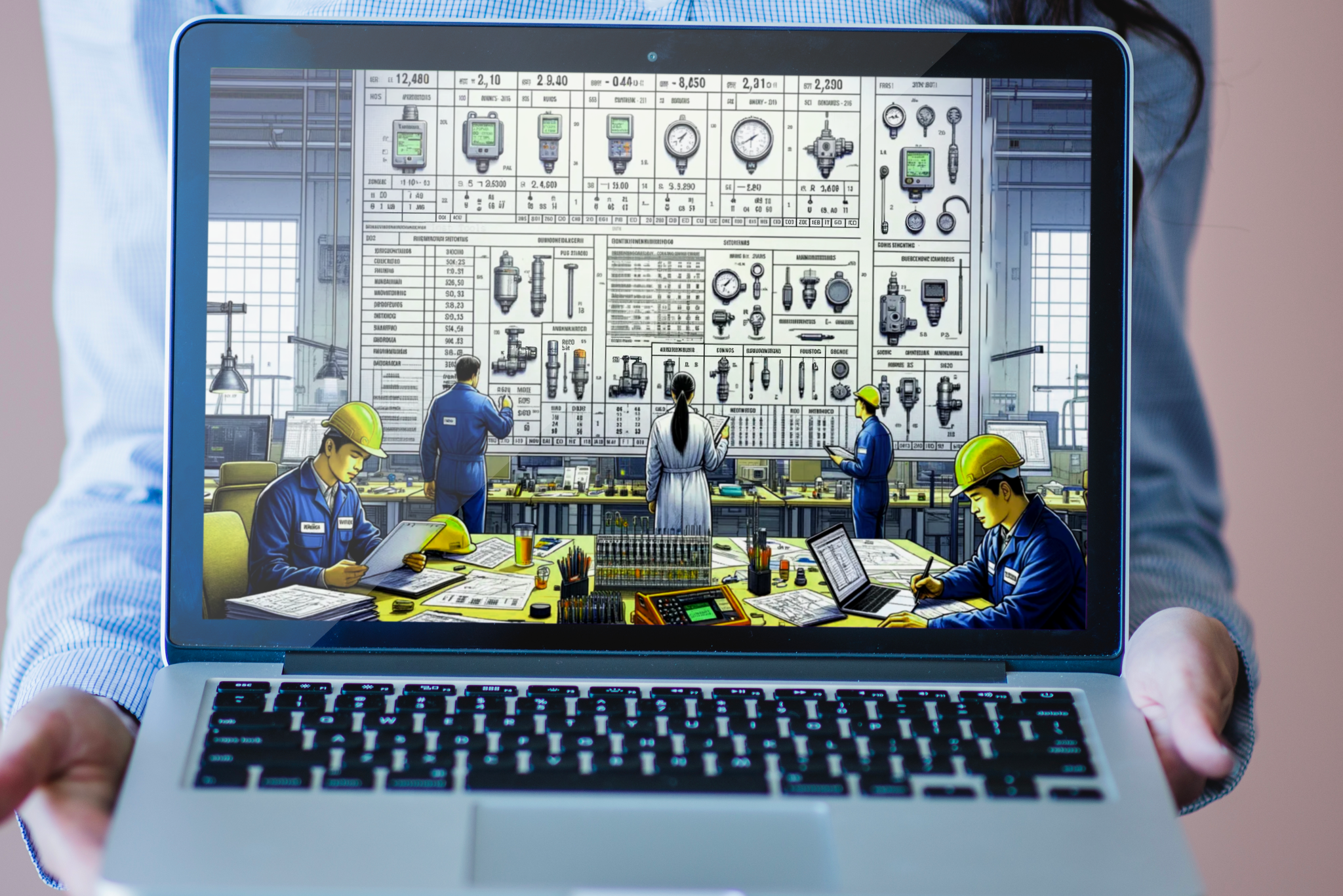 Best Engineering Design Institute in Gujarat for Training and Course